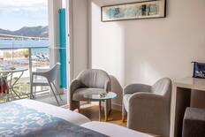 TUI BLUE Levante in Cala Bona | TUI.co.uk