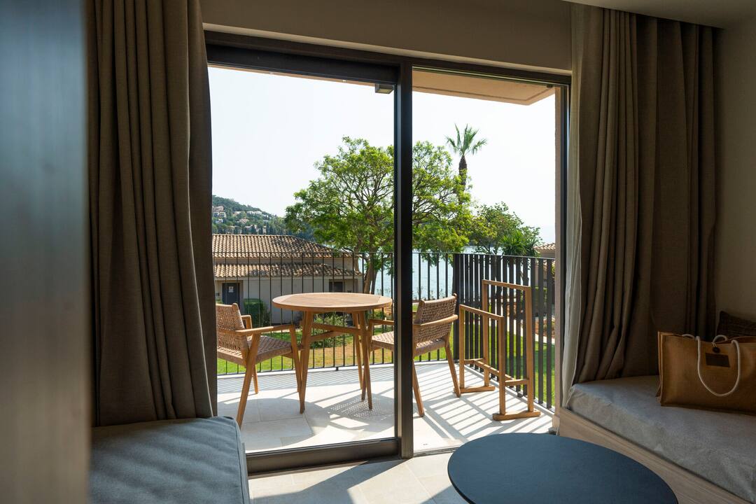 Dreams Corfu Resort & Spa in Gouvia | TUI.co.uk