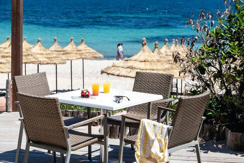 TUI SUNEO Royal Kenz in Port El Kantaoui | TUIHolidays.ie