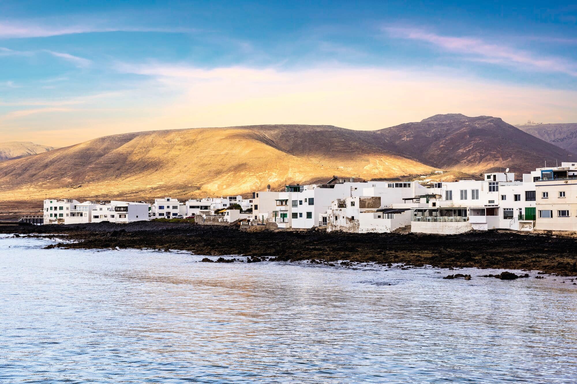 Discover TUI Experiences by TUI | TUI.co.uk