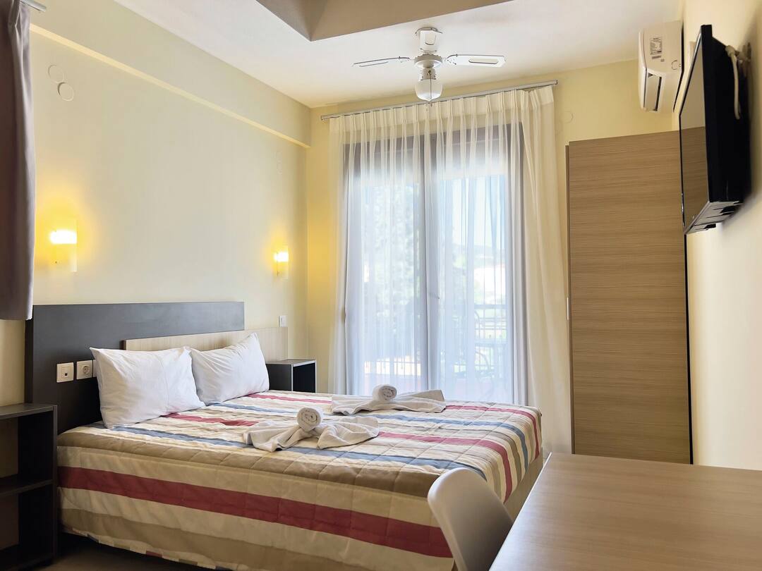 Skiathos Somnia in Skiathos Town | TUI.co.uk