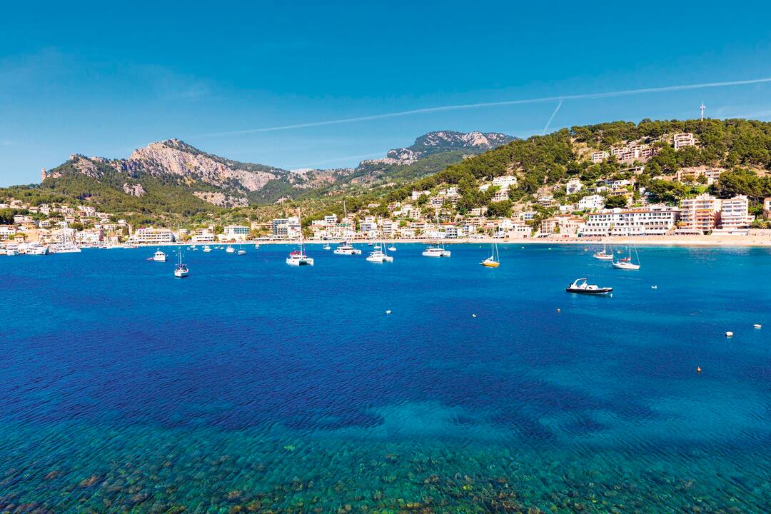 Things to do in Majorca | TUI.co.uk