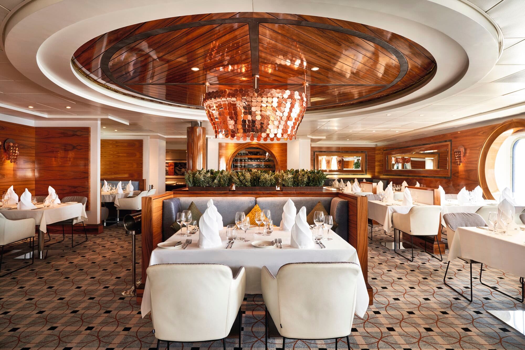 Discover Marella Cruises by TUI | TUI.co.uk