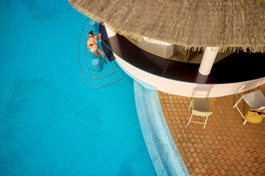 TUI BLUE Cabo Verde Hotel, Cape Verde Islands - Holiday Hypermarket