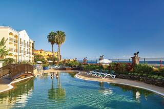 When is the best time to visit Madeira | TUI.co.uk