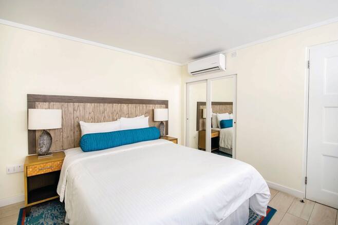 The Sands Barbados in Worthing | TUI.co.uk