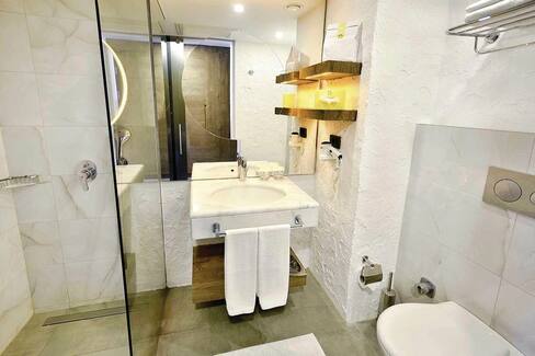 TUI MAGIC LIFE Bodrum in Bodrum | TUI.co.uk