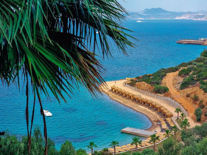 Cheap Holidays 2024 / 2025 | TUI Deals & Offers | TUI.co.uk