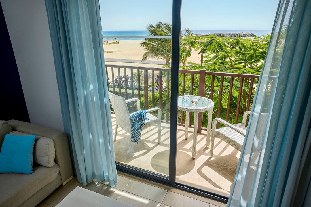 TUI BLUE Cabo Verde Hotel, Cape Verde Islands - Holiday Hypermarket