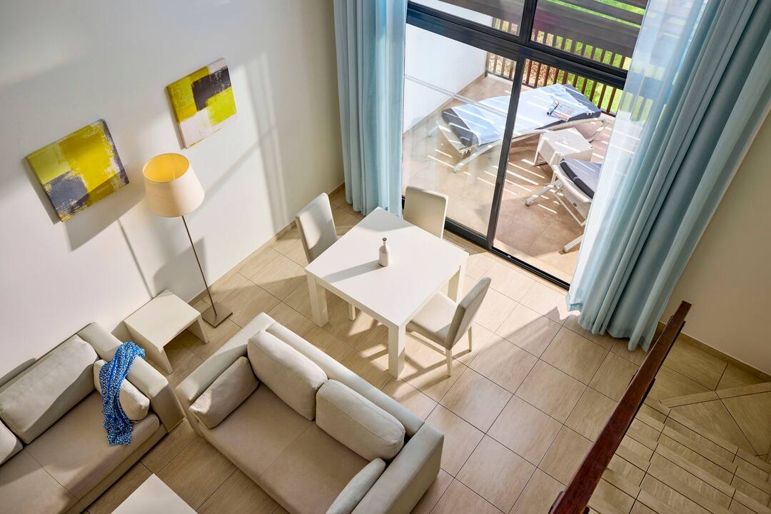 TUI BLUE Cabo Verde Hotel, Cape Verde Islands - Holiday Hypermarket