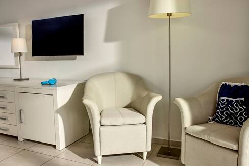 TUI BLUE Cabo Verde in Sal | TUI.co.uk