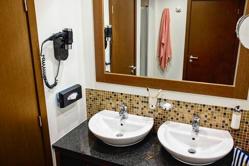 TUI BLUE Cabo Verde in Sal | TUI.co.uk