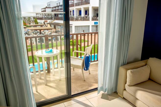 TUI BLUE Cabo Verde in Sal | TUI.co.uk