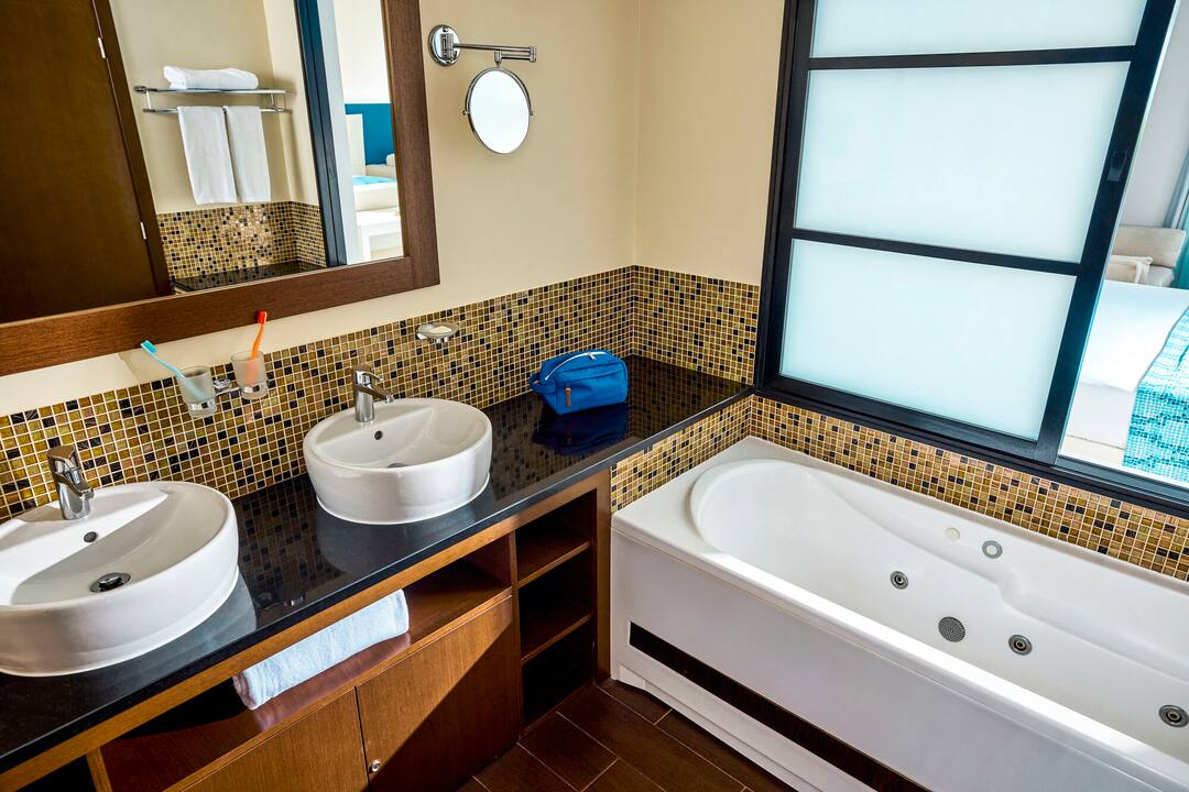 TUI BLUE Cabo Verde in Sal | TUI.co.uk