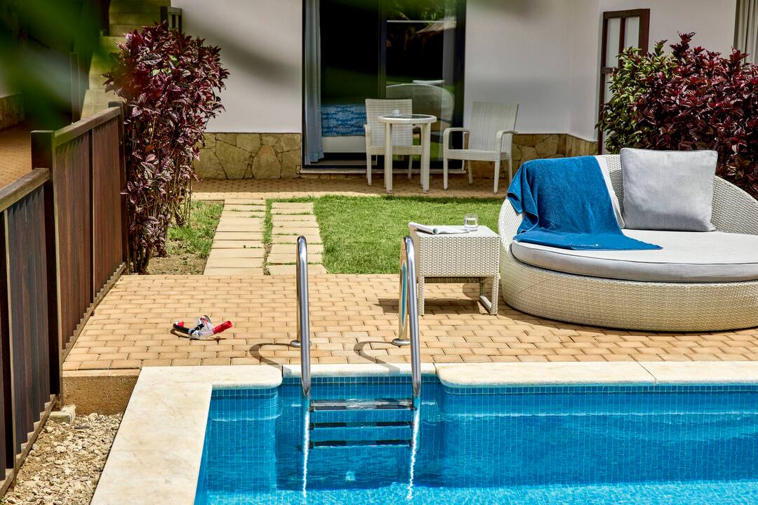 TUI BLUE Cabo Verde in Sal | TUI.co.uk