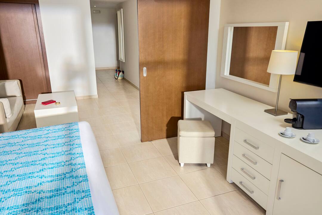 TUI BLUE Cabo Verde in Sal | TUI.co.uk