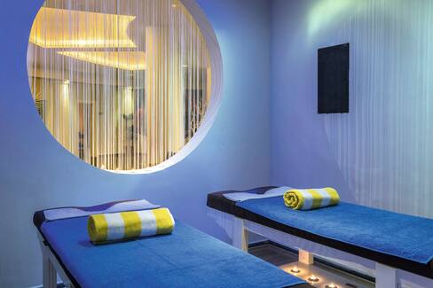 TUI SUNEO Costa Mare Suites in Marmaris | TUI.co.uk