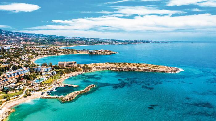 Cheap Holidays 2023 / 2024 | TUI Deals & Offers | TUI.co.uk