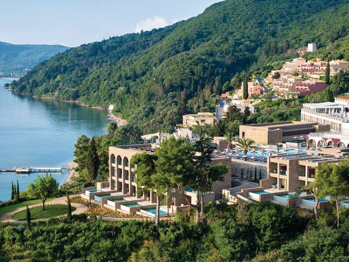 MarBella, Mar-Bella Collection in Agios Ioannis Peristeron | TUI.co.uk