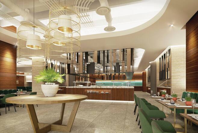 Princess Grand Jamaica in Negril (Green Island) | TUI.co.uk