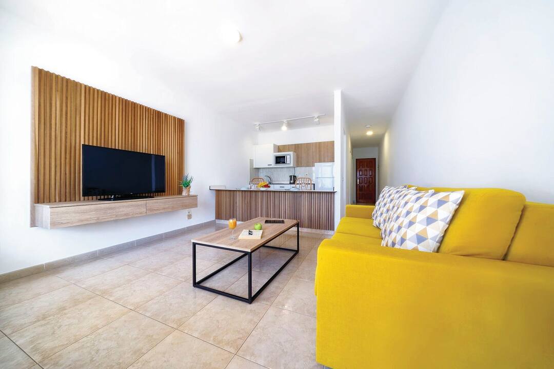 Labranda Playa Club in Puerto del Carmen | TUI.co.uk