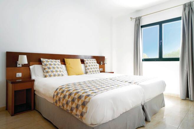 Labranda Playa Club in Puerto del Carmen | TUI.co.uk