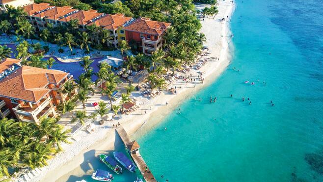 Things to do in Aruba | TUI.co.uk