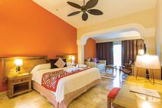 Grand Palladium Colonial Resort & Spa in Riviera Maya | TUI.co.uk