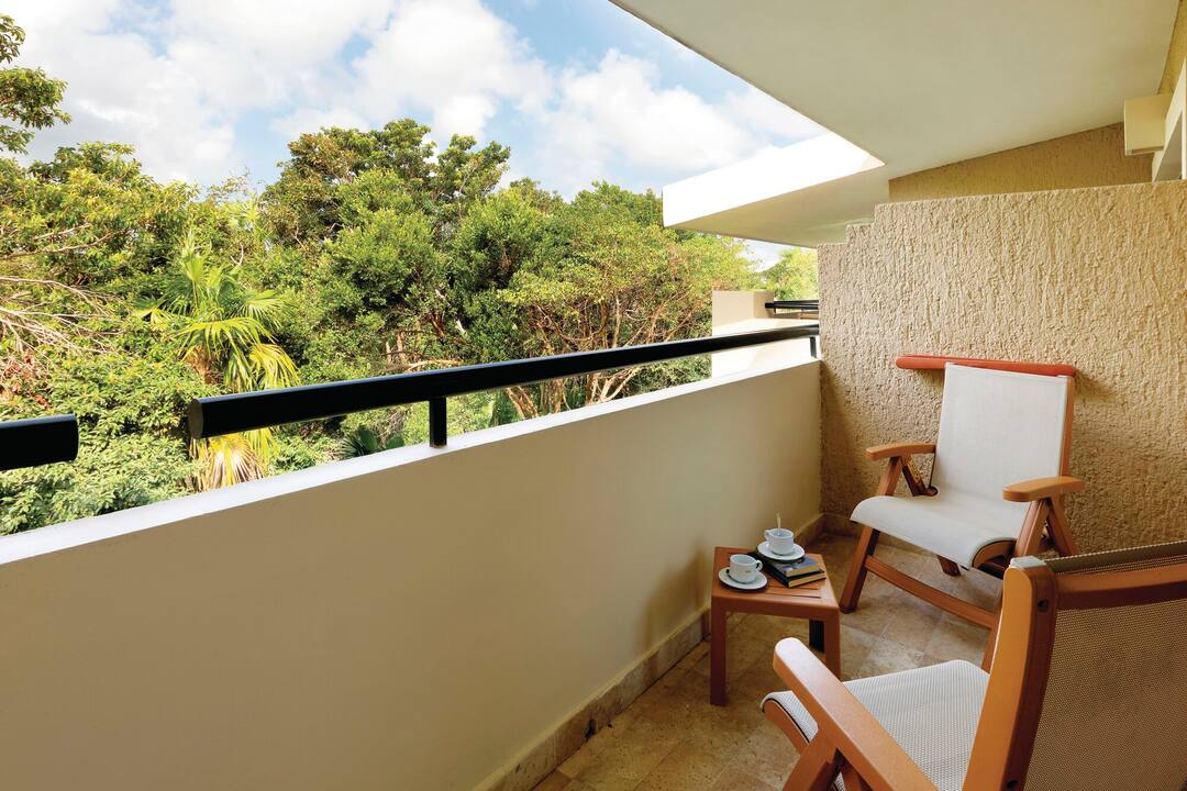 Grand Palladium Colonial Resort & Spa in Riviera Maya | TUI.co.uk