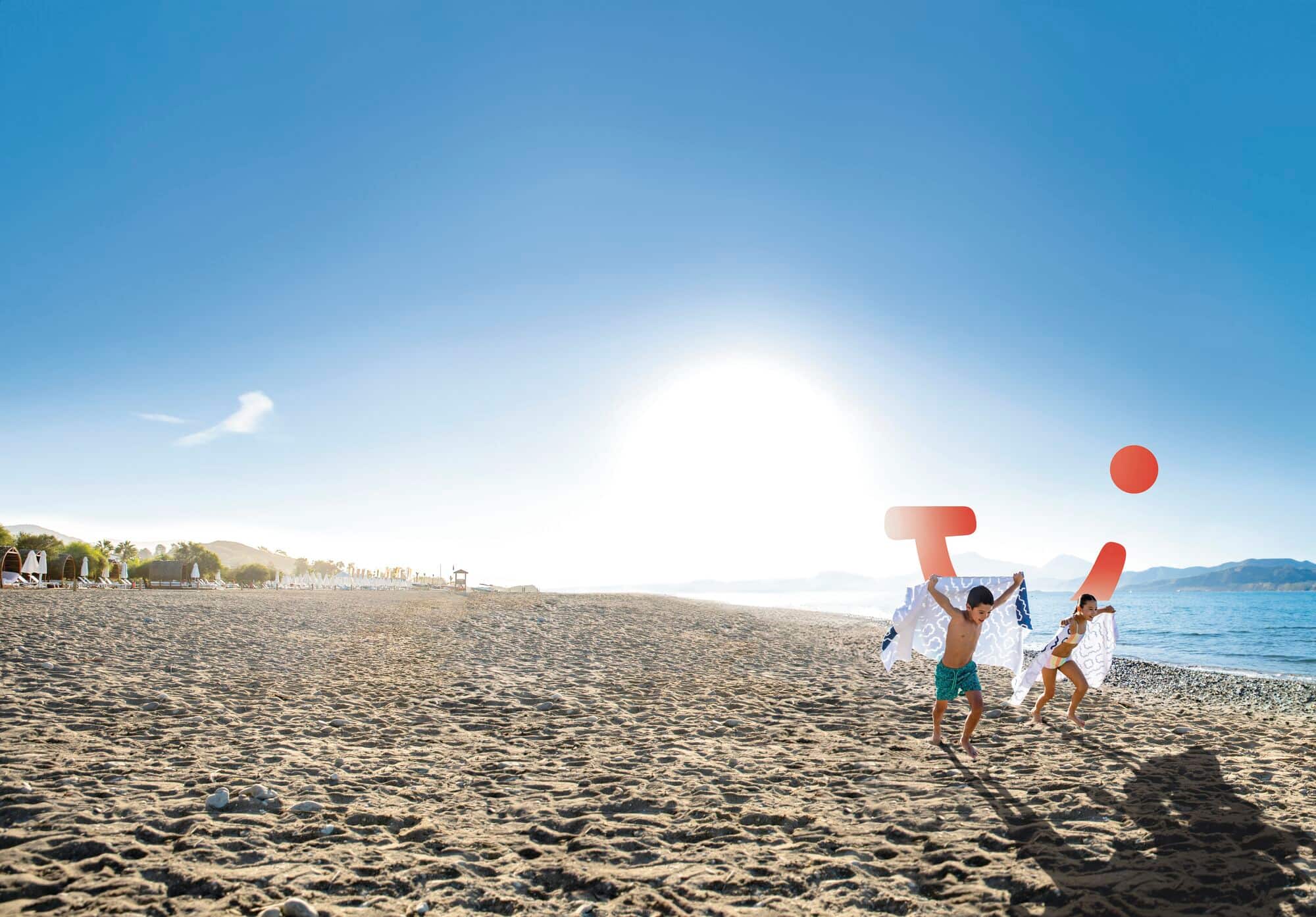 Cheap Holidays 2025 / 2026 | TUI Deals & Offers | TUI.co.uk