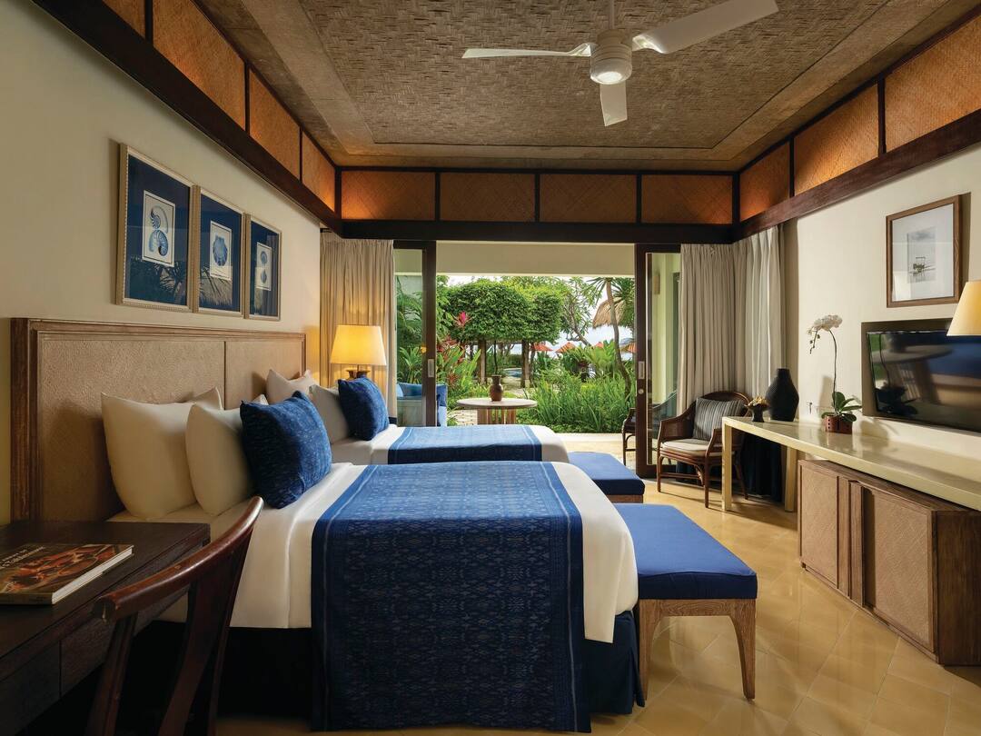 Sudamala Resort, Senggigi, Lombok in Lombok | TUI.co.uk