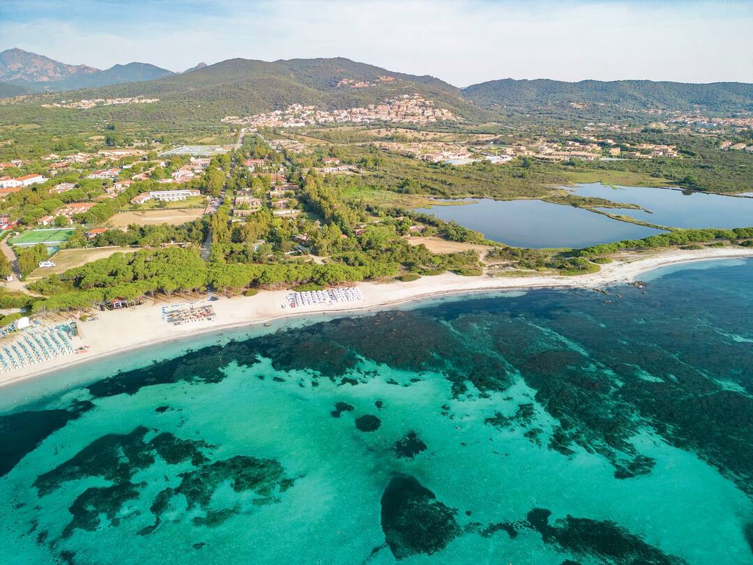 TUI BLUE Budoni in Budoni | FirstChoice.co.uk