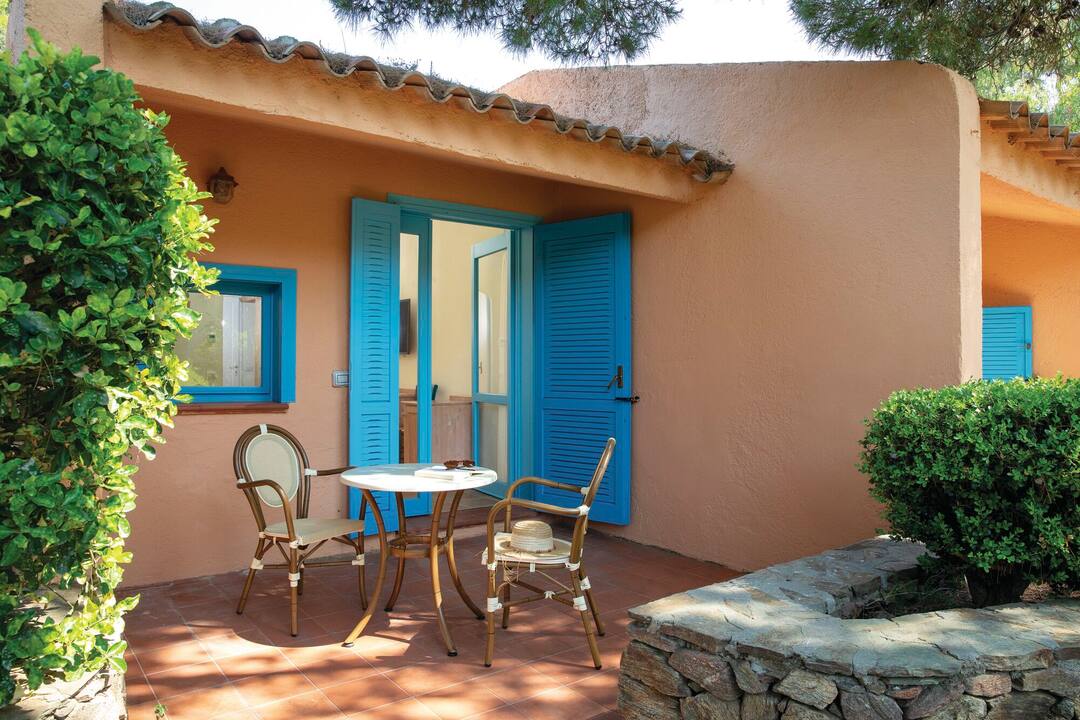 TUI BLUE Budoni in Budoni | FirstChoice.co.uk
