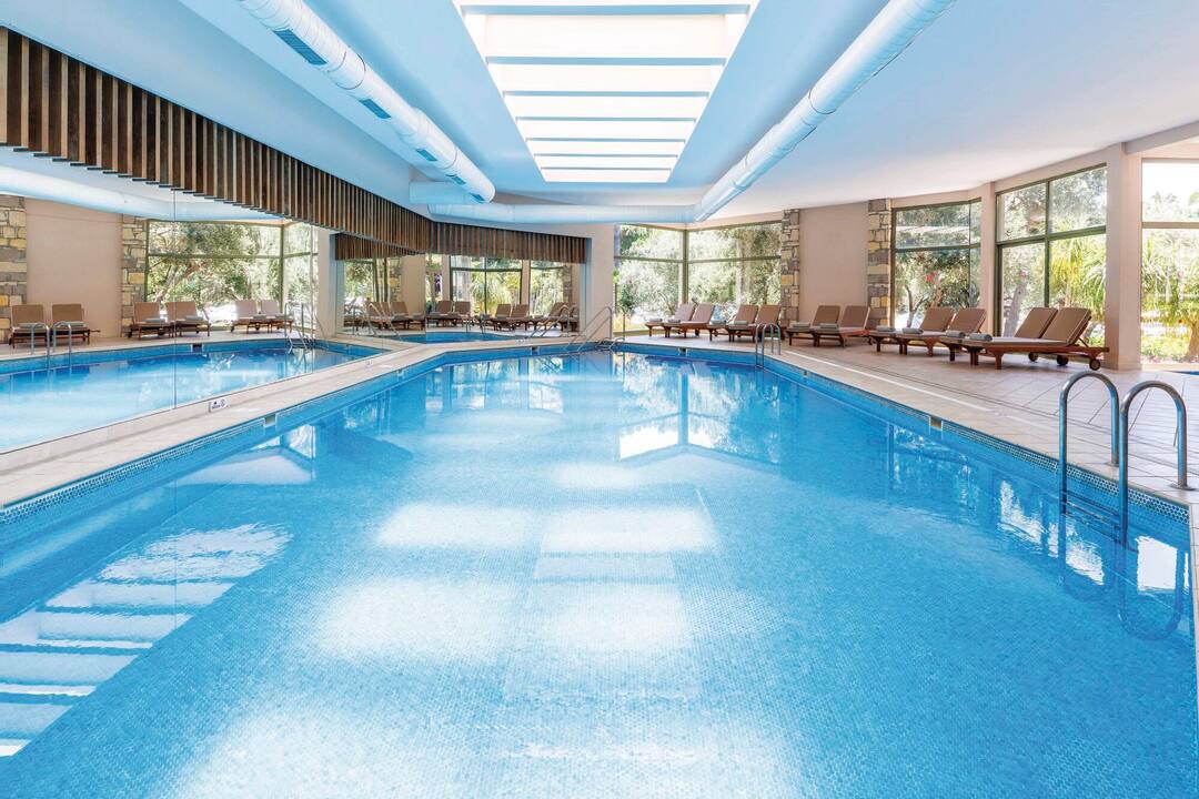 Barut Hemera in Side | FirstChoice.co.uk