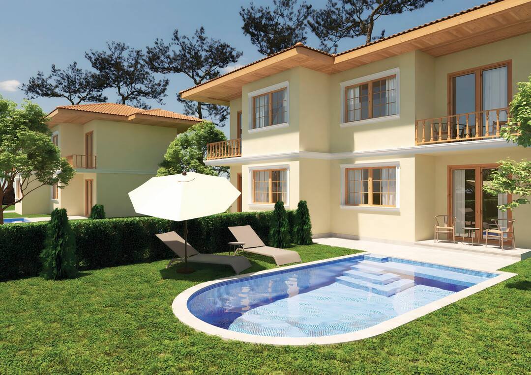 TUI BLUE Angora Beach in Seferihisar | TUI.co.uk