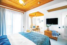 TUI BLUE Angora Beach in Seferihisar | TUI.co.uk