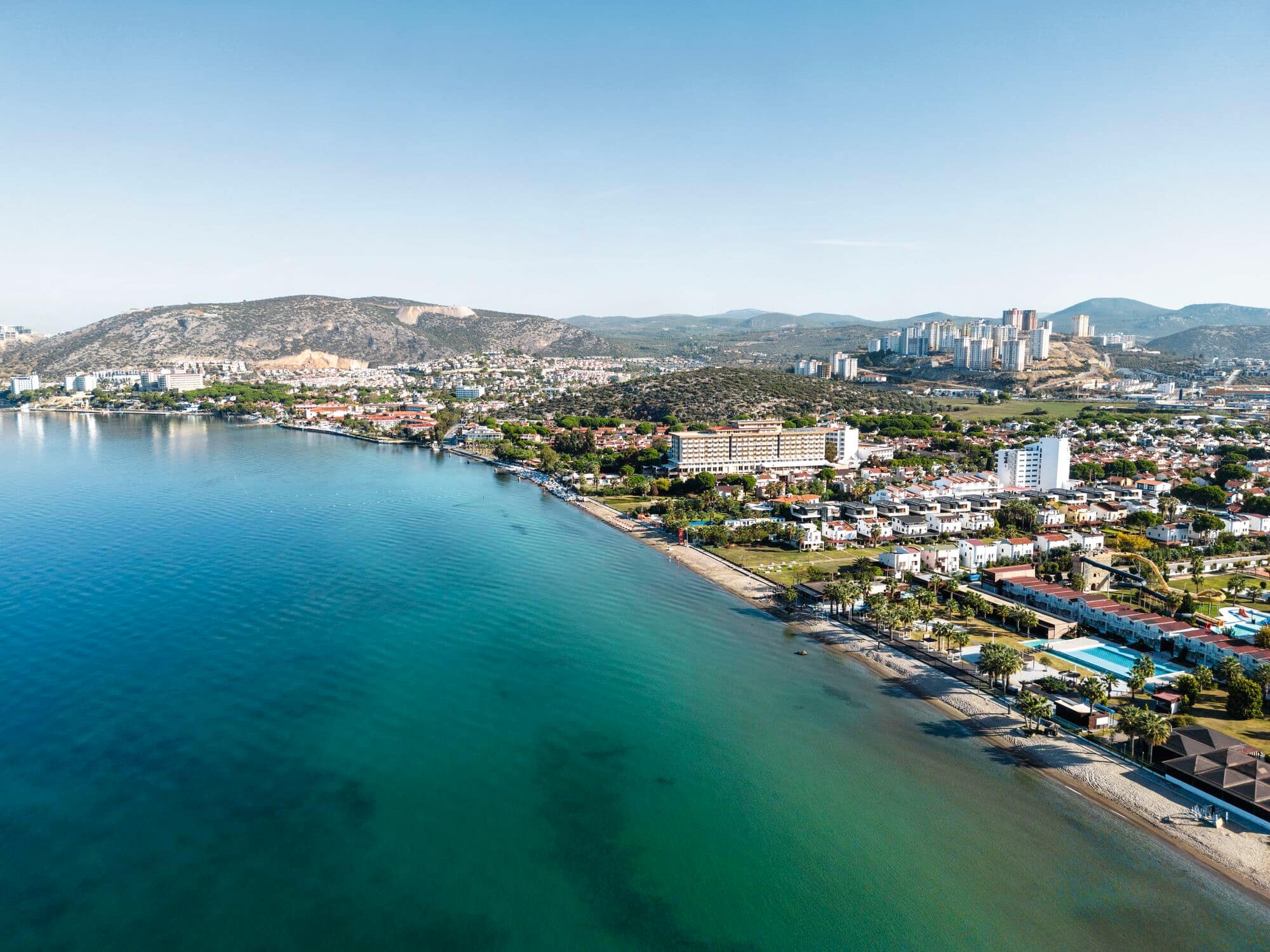 Discover TUI Experiences by TUI | TUI.co.uk