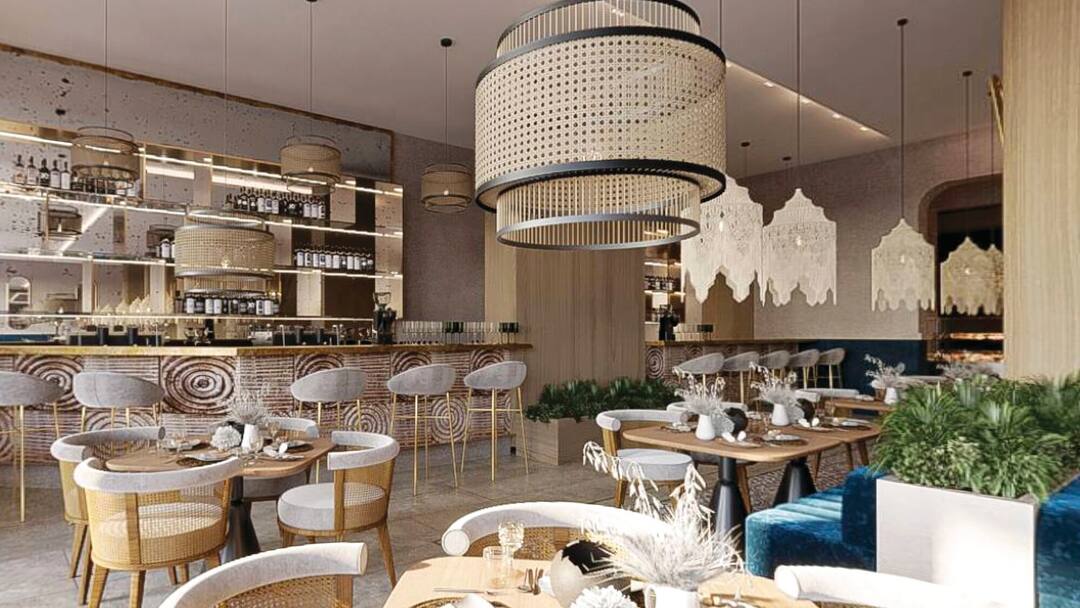 Liberty Signa in Fethiye | FirstChoice.co.uk