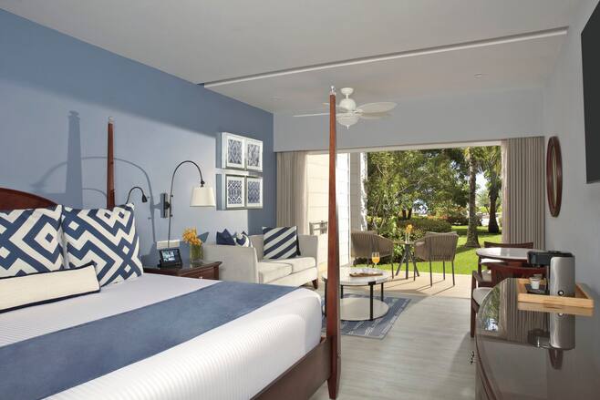 Secrets St James Montego Bay in Montego Bay | TUI.co.uk
