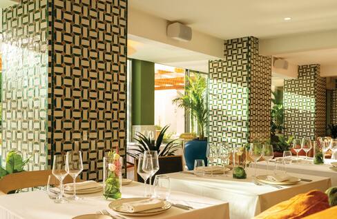 The View Agadir in Agadir and Taghazout | TUI.co.uk