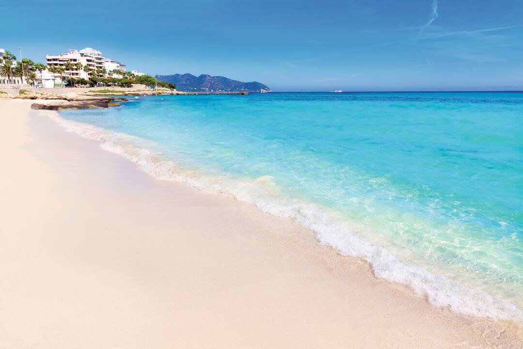 Things to do in Majorca | TUI.co.uk