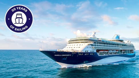 cruises to corsica and sardinia