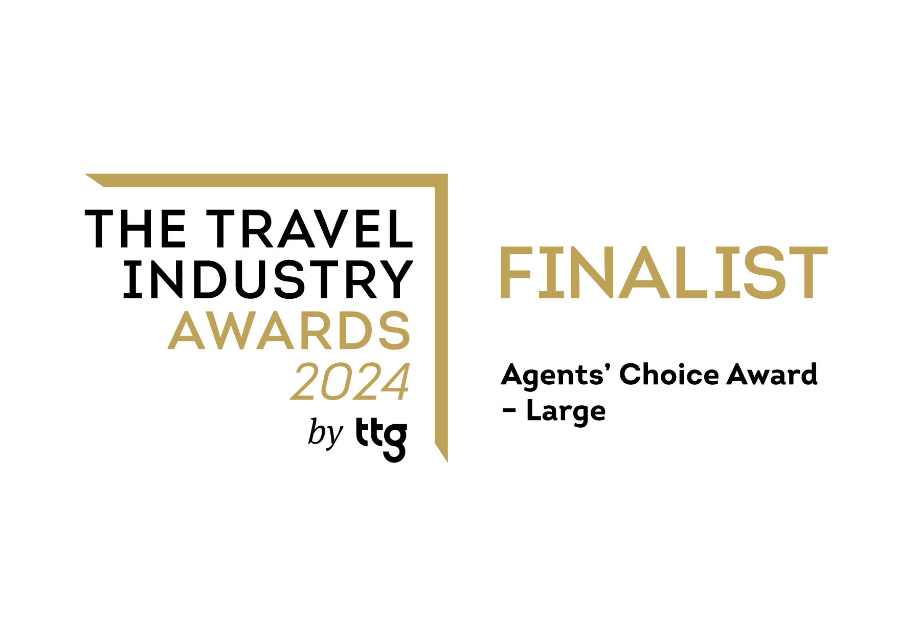 Awards and Accolades | TUI.co.uk