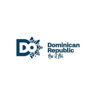 Top Five Shore Excursions in the Dominican Republic | TUI Discover ...