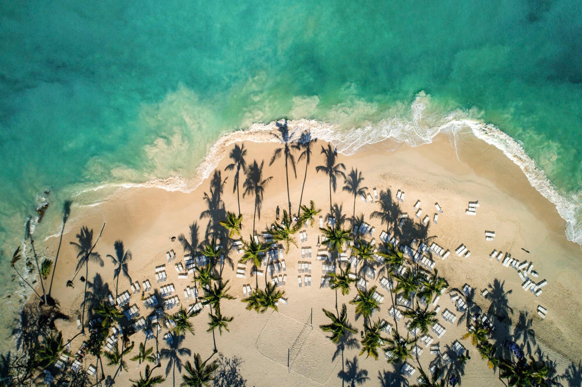 Top Five Shore Excursions in the Dominican Republic | TUI Discover ...