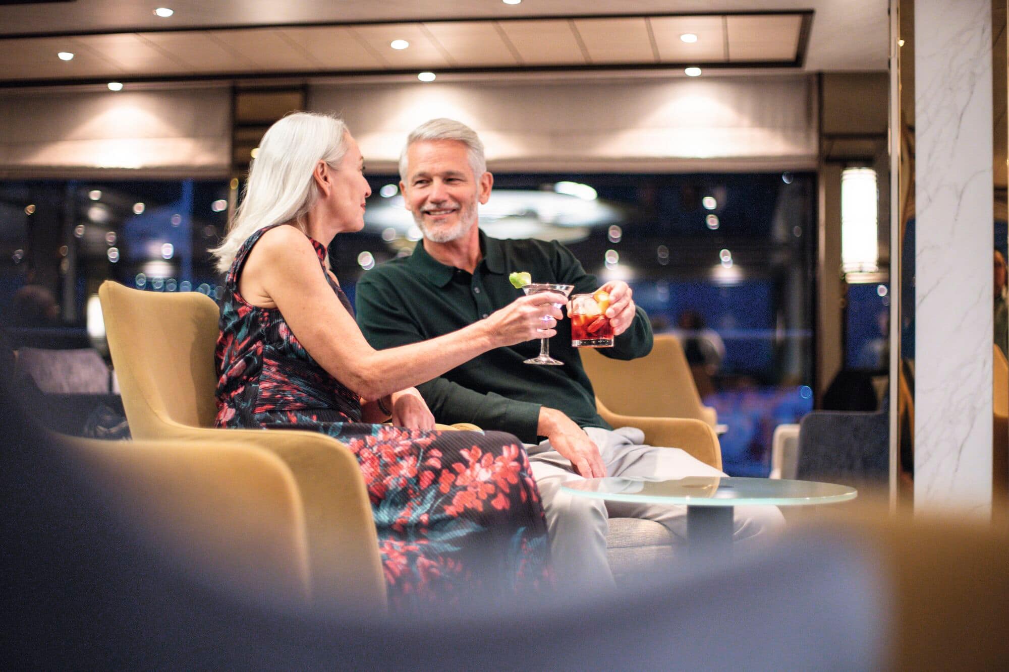 Cheap River Cruise Deals 2024 / 2025 | TUI River Cruises | TUI.co.uk