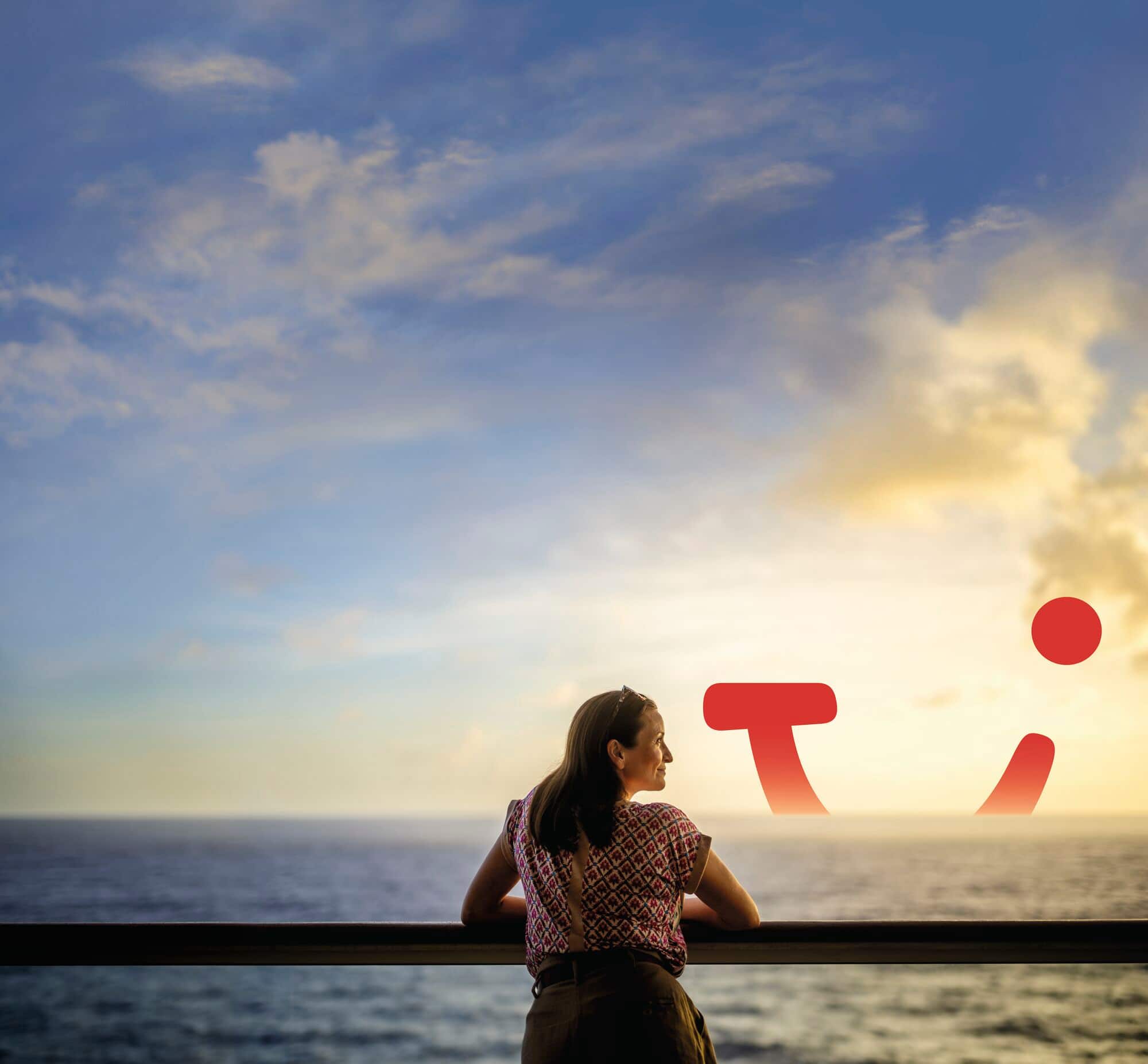 Marella Cruises | Cruise Holidays 2024/2025 | TUI.co.uk