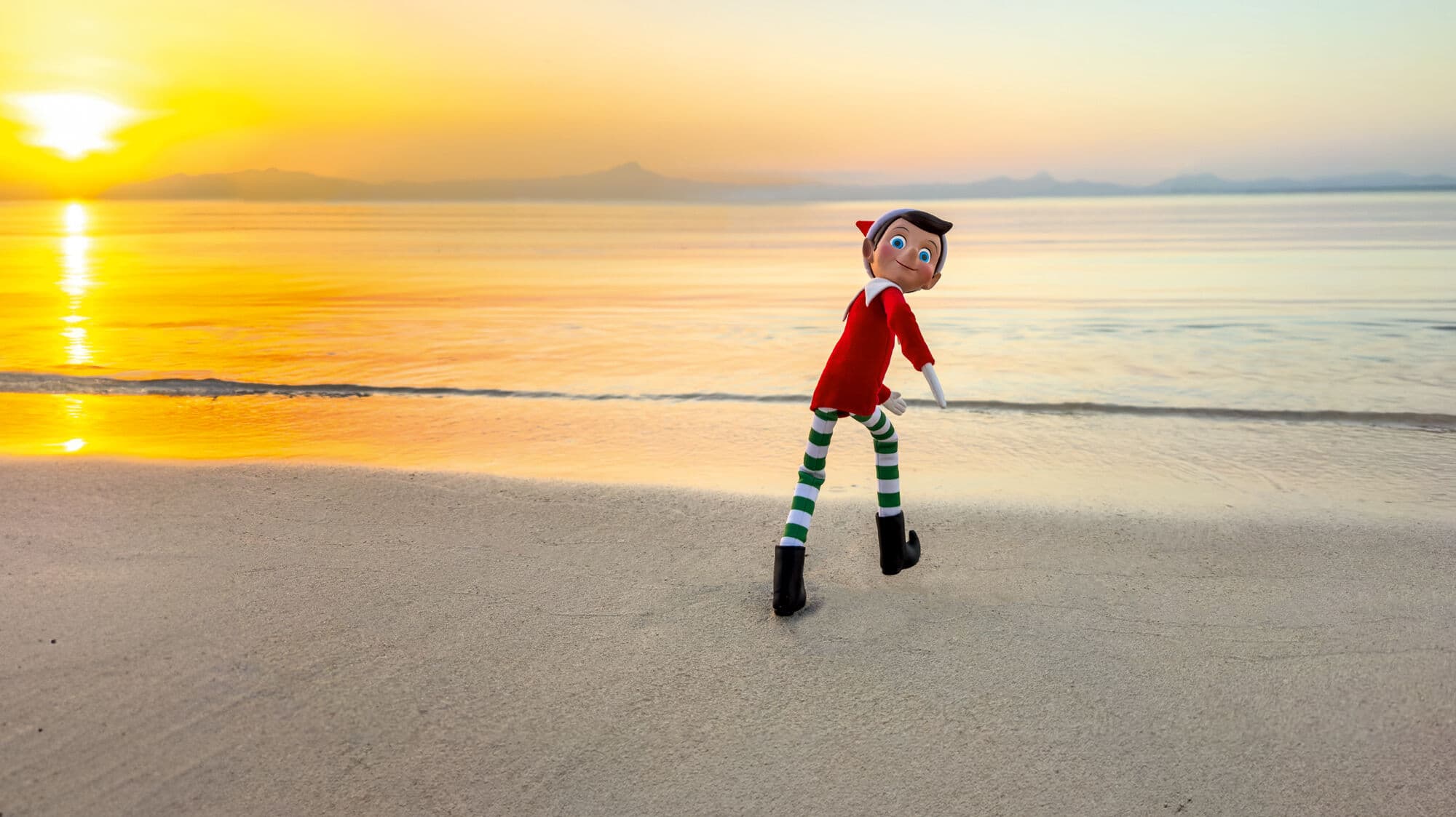 TUI.co.uk | Holidays, Flights & Cruises 2024 / 2025