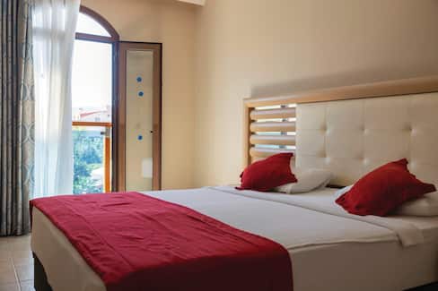 Club Candan in Marmaris | TUI.co.uk