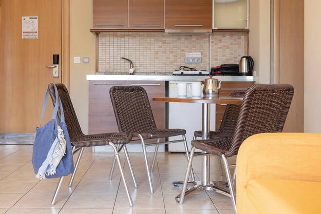 Club Candan in Marmaris | TUI.co.uk